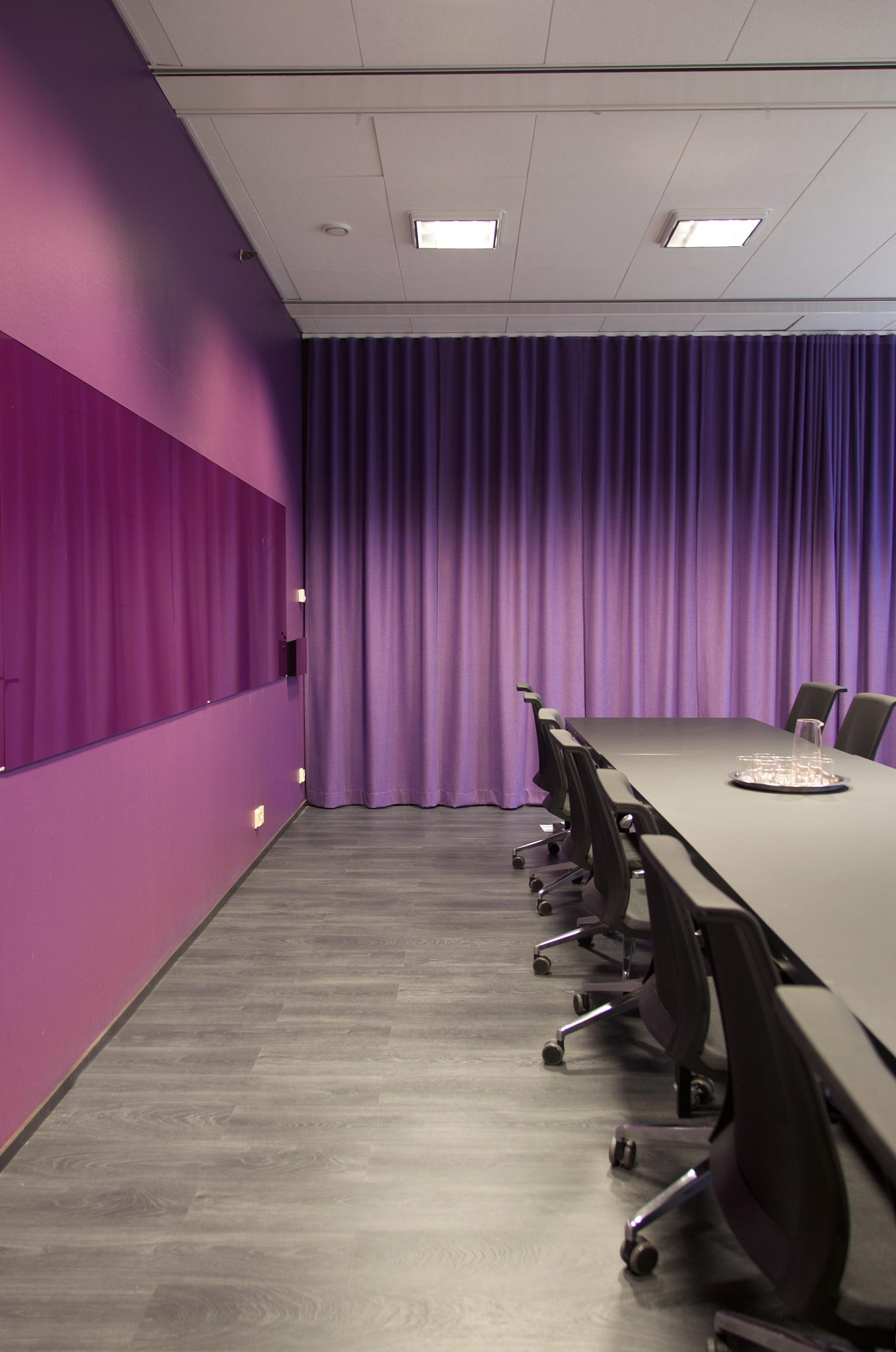 AVAIN Asumisoikeus Oy - idaDesign
